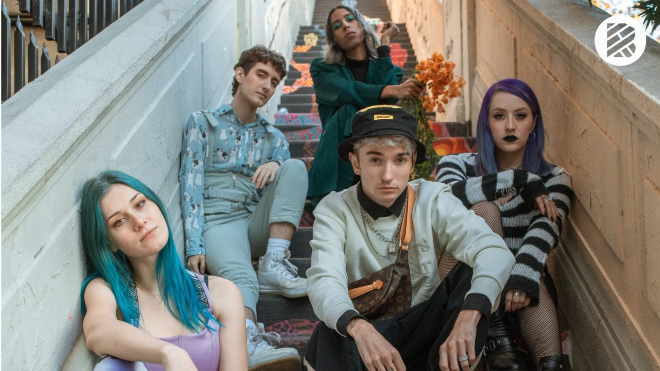 全球GEN Z人群洞察：出海品牌Z世代营销指南_造新营销