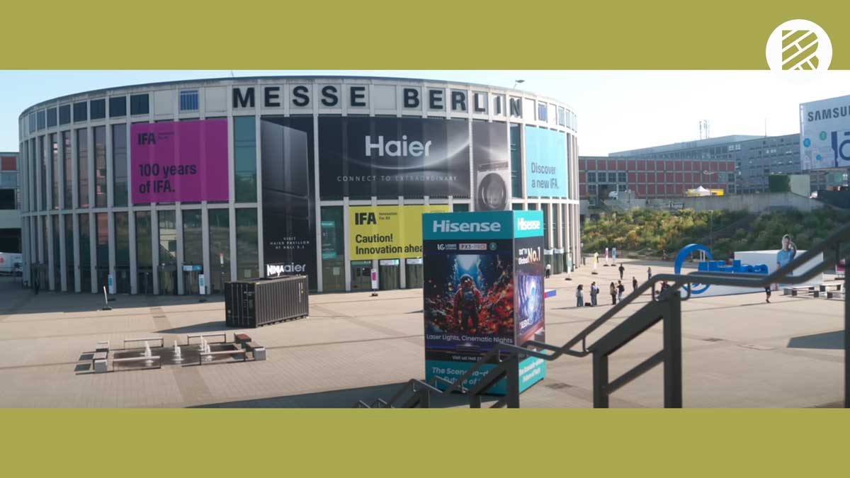 全球三大消费电子展会对比：IFA、CES与AWE_造新营销