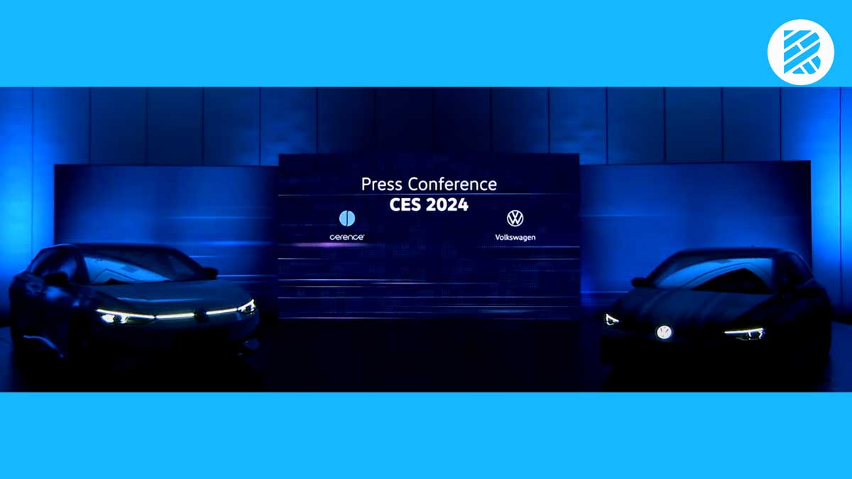 全球三大消费电子展会对比：IFA、CES与AWE_造新营销