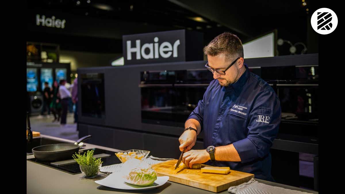 全球三大消费电子展会对比：IFA、CES与AWE_造新营销